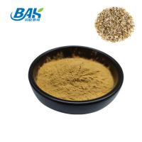 China Feverfew Extract Parthenolide Nutrient Supplement Powder 0.8% - 1.2% for sale