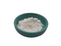 China White Willow Bark Extract Powder Salicin 10% 98% CAS 84082-82-6 Anti-inflammatory for sale