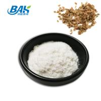 China Cnidium Monnieri Extract Osthole 98% Natural Herbal Extracts for sale