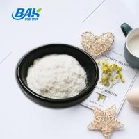 China Plant Extract Powder Zingiber Zerumbet Extract Zerumbone 98% HPLC for sale