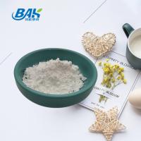 China 99.9% Immune Enhancing Supplements β-Nicotinamide Mononucleotide NMN for sale