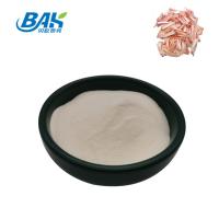 China 25% Peptide Protein Powder Cartilage Extract Type II Collagen for sale
