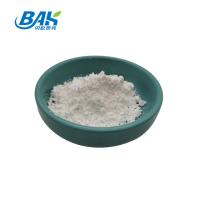 China β-nicotinamide mononucleotide Cosmetic Grade NMN Powder for sale