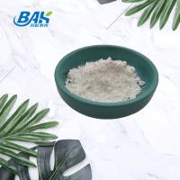 China β-Nicotinamide Mononucleotide NMN 99.5% Purity Natural Cosmetic Ingredient for sale