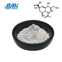 China Natural Cosmetic Ingredients Sialic acid for sale