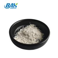 China Natural Cosmetic Ingredients Dihydroquercetin 98% for sale
