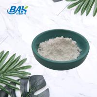 China Hydroxypropyl Tetrahydropyrantriol Pro-xylane 98% Powder CAS 439685-79-7 Anti-aging Cosmetic Ingredient for sale