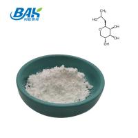 China Hydroxypropyl Tetrahydropyrantriol Pro-xylane 98% Powder CAS 439685-79-7 Anti-aging Cosmetic Ingredient for sale
