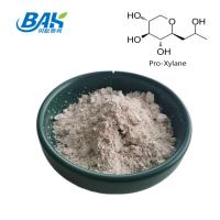 China Natural Cosmetic Ingredients pro-xylane for sale