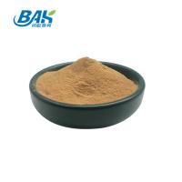 China Plant Extract Powder Ruscogenin10% Butcher Broom Extract for sale