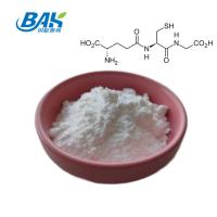 China Natural Cosmetic Ingredients GSH L-Glutathione Reduced Powder 99% Purity 1kg for sale