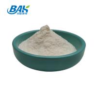 China Food Grade Lactase Powder 100000 ALU/G Natural Enzyme Additive for Dairy Processing for sale