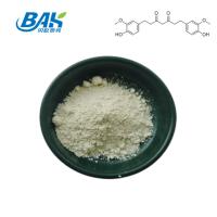 China Tetrahydrocurcumin 98% Natural Curcumin Extract Powder CAS 36062-04-1 Antioxidant for sale