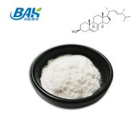 China Claviceps Purpurea Extract 99% Ergosterol Powder Cosmetic Grade 396.65 MW for sale