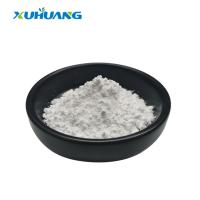 China Wholesale Food Grade 98% L-Glutathione Powder Skin Whitening HPLC Tested 99% Purity for sale