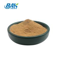 China GMP Dendrobine Powder Plant Extract 10:1 0.5% for Dietary Supplement for sale
