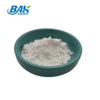 China Herbal Plant Extract Tetrahydropalmatine Powder HPLC Test Method for sale