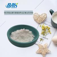 China Herbal Plant Extract Tetrahydropalmatine Powder HPLC Test Method for sale