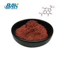China Pyrroloquinoline Quinone PQQ Powder CAS 72909-34-3 99% Purity Anti Aging Supplement for sale