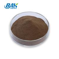 China Food Grade Caulis Cistanchis Extract 10:1 Plant Extract Powder 1kg for sale