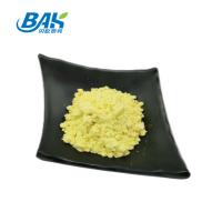 China Plant Extract Powder Sulforaphane Powder Food Grade for sale