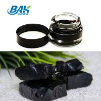 China Pure Himalayan Shilajit Resin Liquid 500mg Serving 30g 50g Bottle Organic Fulvic Acid for sale