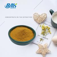 China Codonopsis Pilosula Root Extract Powder 10:1 80 Mesh Food Grade Bulk for sale