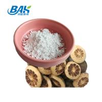 China 10% - 90% Plant Extract Powder Citrus Aurantium Extract Powder for sale