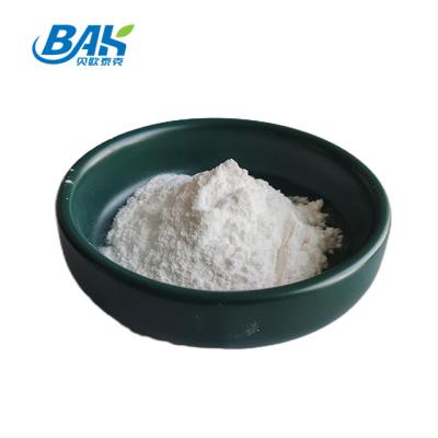 China Wholesale Food Grade 98% L-Glutathione Powder Skin Whitening HPLC Tested 99% Purity for sale