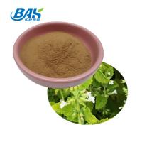 China Plant Extract Powder Lemon Balm Extract for sale
