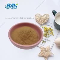 China Plant Extract Powder Lemon Balm Extract for sale