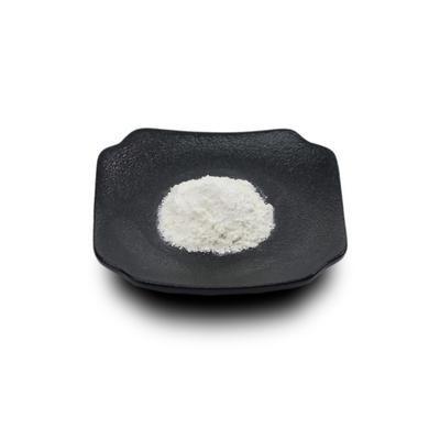 China Aloe Barbadensis Gel Freeze Dried Aloe Vera Powder 100:1 200:1 Cosmetic Raw Material 80 Mesh for sale