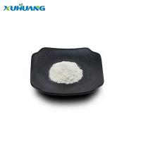 China Monk Fruit Extract Mogroside V 80% HPLC Natural Sweetener Light Yellow Powder 1kg for sale