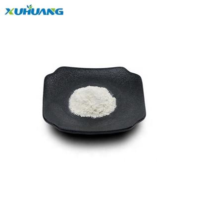 China Monk Fruit Extract Mogroside V 80% HPLC Natural Sweetener Light Yellow Powder 1kg for sale