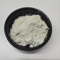 China Vine Tea Extract Dihydromyricetin 98% White Powder Cas 27200-12-0 Liver Protection for sale