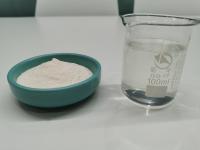 China HPLC Phaseolin 2% White Kidney Bean Extract Off White Powder for sale