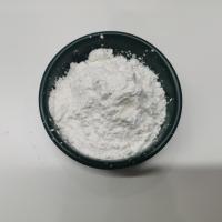 China Saw Palmetto Extract Fatty Acids 25% 45% Serenoa Repens White Powder 80 Mesh for sale