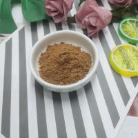 China Best Price Natural Tribulus Terrestris Extract Powder for sale