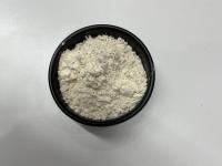 China Off White Peanut Peptide Protein Powder 98% Pass 80 Mesh for sale