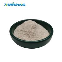 China Psyllium Husk Powder 90% Dietary Fiber Supplement for Weight Loss and Gut Health for sale