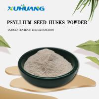 China Psyllium Husk Powder 90% Dietary Fiber Supplement for Weight Loss and Gut Health for sale