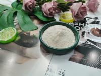 China Psyllium Husk Powder 95%-98% Dietary Fiber Weight Loss Supplement 80-100 Mesh for sale