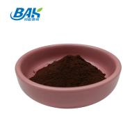 China 6%-30% Weight Loss Supplement Powder Senna Leaf Extract Powder for sale