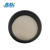 China KGM Weight Loss Supplement Konjac Powder 55% - 85% for sale