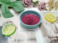 China Bilberry Extract 25% Anthocyanin Powder Supplement for Vision Support Anti Aging for sale