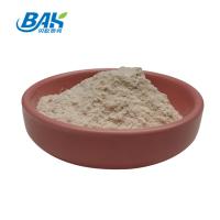 China Garcinia Cambogia Extract 50% 60% HCA Off White Powder Weight Loss Supplement for sale