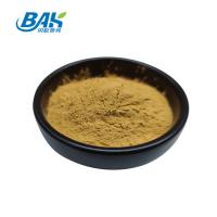 China Organic Bitter Melon Extract Weight Loss Supplement Powder for sale