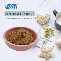 China Tribulus Terrestris Extract 90% Saponins 40% Protodioscin Weight Loss Supplement Powder for sale