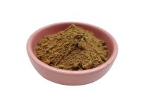 China Tribulus Terrestris Extract 98% 95% 90% Mens Health Supplement Halal ISO for sale