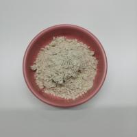 China Natural Food Additives Naringin Extract Powder 98% Assay 80 Mesh for sale